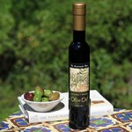 Baking with Olive Oil Instead of Butter